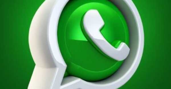 Terbaru 12 Foto Profile WA Keren yang Bisa Anda Unduh