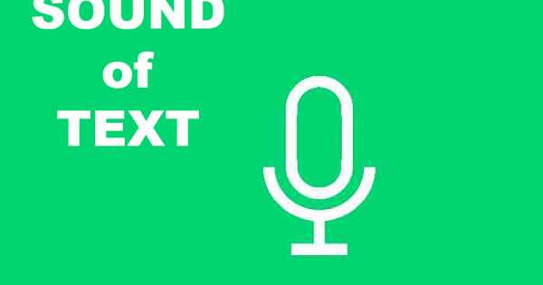 Sound of Text Wanita Cantik 2025: Begini Cara Membuat dan Menggunakannya