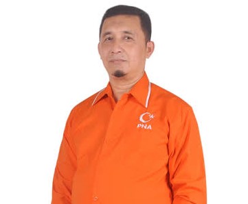 Begini Cerita Awal Mula Konflik Dualisme PNA