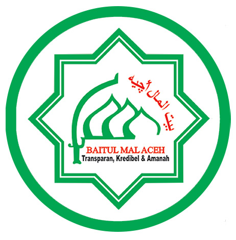 Baitul Mal Aceh Selatan Buka Pendaftaran Anggota, Ini Syaratnya