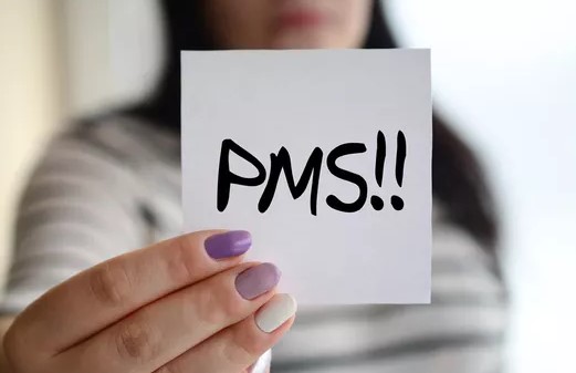 Kenali Cara Mengatasi Gejala PMS dan Menjaga Kesehatan Reproduksi
