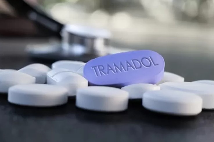 Mengenal Manfaat Obat Tramadol, Cara Kerja dan Jenisnya