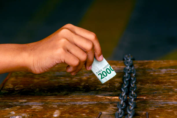 Ini Keutamaan Menginfakkan Harta di Jalan Allah