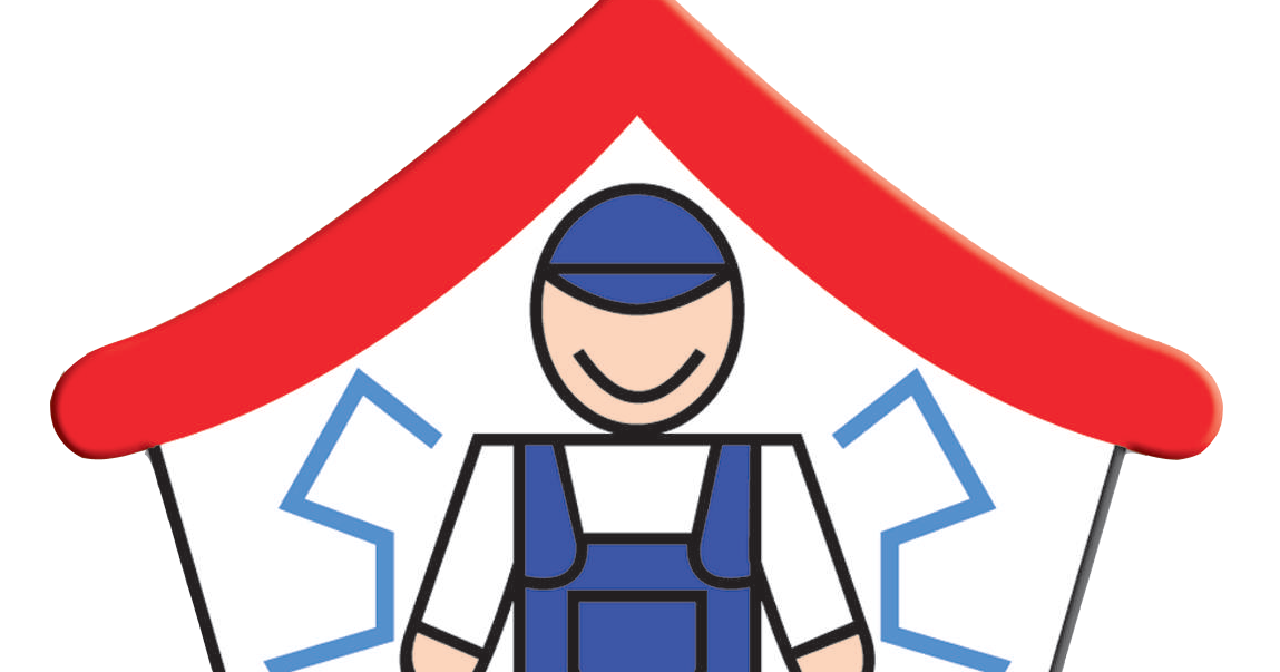 3 Alasan Pentingnya PHBS di Tempat Kerja