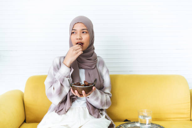 Tips Makan Banyak Tapi Tetap Kurus yang Mudah Diterapkan
