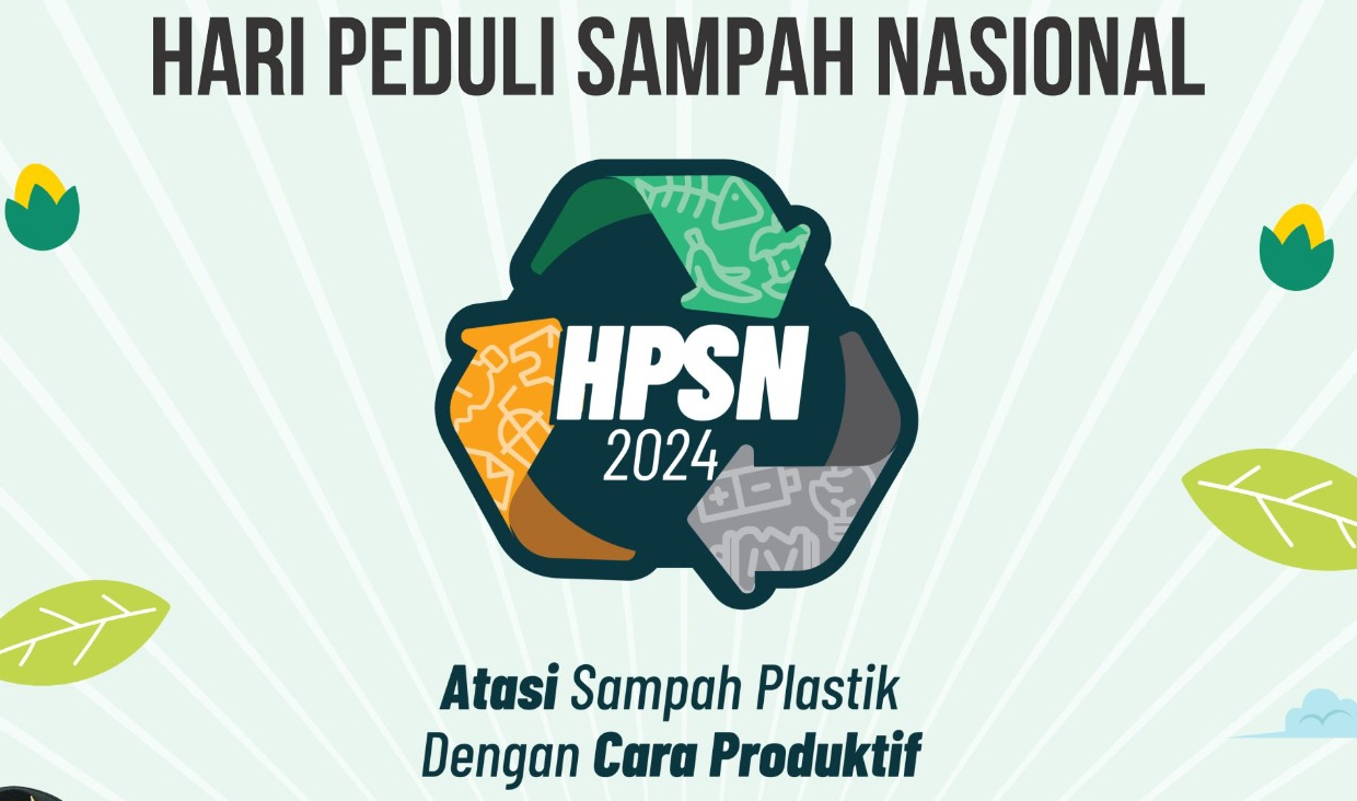 Ini Rangkaian HPSN 2024 Provinsi Aceh di Aceh Selatan