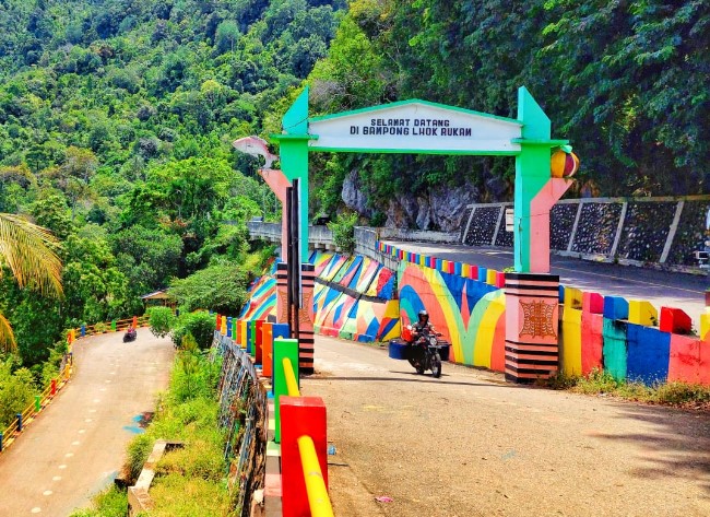 Liburan ke Aceh Selatan? Ini Objek Wisata yang Wajib Disinggahi