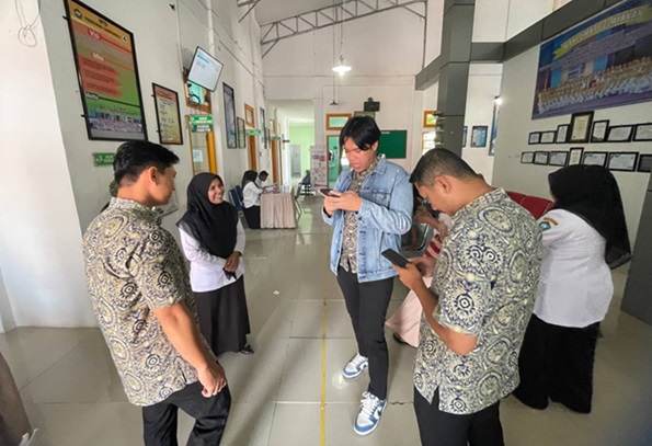 SiBLing, BPJS Kesehatan Pastikan Peserta Dapatkan Layanan Terbaik