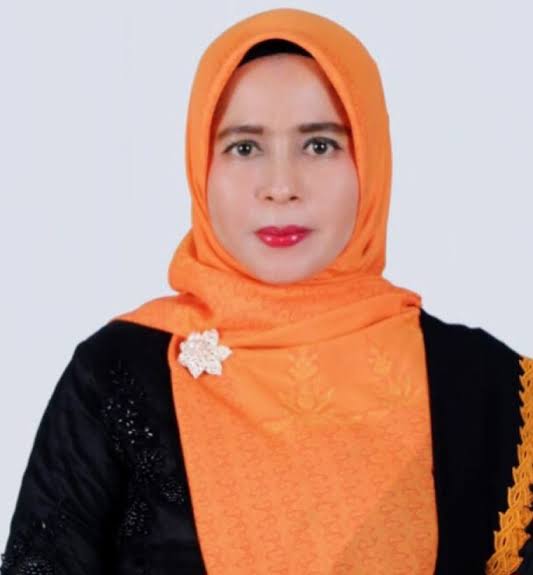 DPRK Aceh Selatan Akan Panggil PT ASN Terkait Sengketa Lahan di Trumon